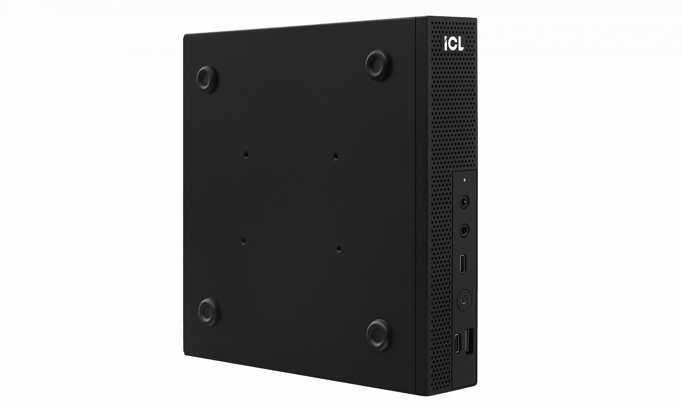 Купить системный блок saferay s104 g4r оптом, характеристики, описание ...