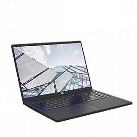 Купить ноутбук raybook si1670 оптом, характеристики, описание, цена от ...