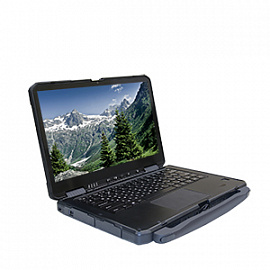 Защищенный ноутбук Raybook S1412 G1 - купить оптом, характеристики ...