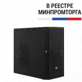 Купить системный блок basicray b102 g2r оптом, характеристики, описание ...