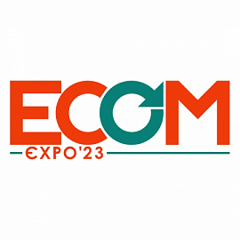 Представление продукции ICL Техно на технологической выставке ECOM EXPO в Москве